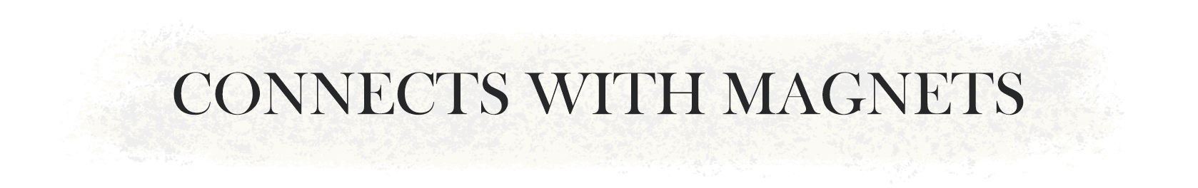 Game Tamer Trays by Game Tamer - Gamefound