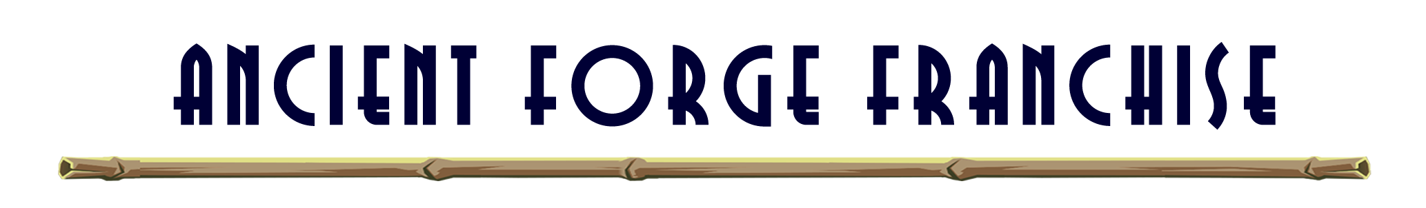 Hotel Galactic by Ancient Forge - Gamefound