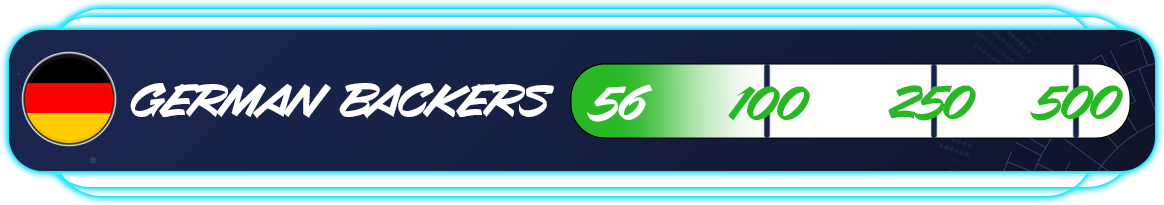 Earth Under Siege: Flashpoint Reprint plus Nemesis Expansion by Dark ...