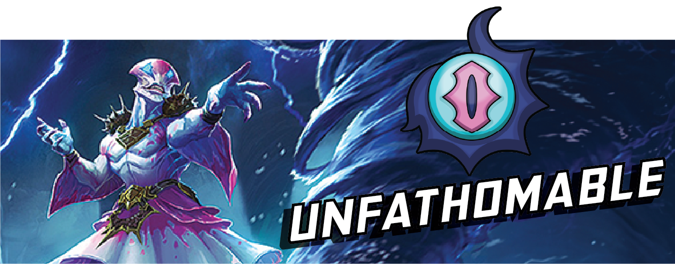 KeyForge: Grim Reminders by Ghost Galaxy - The Wide World of KeyForge ...