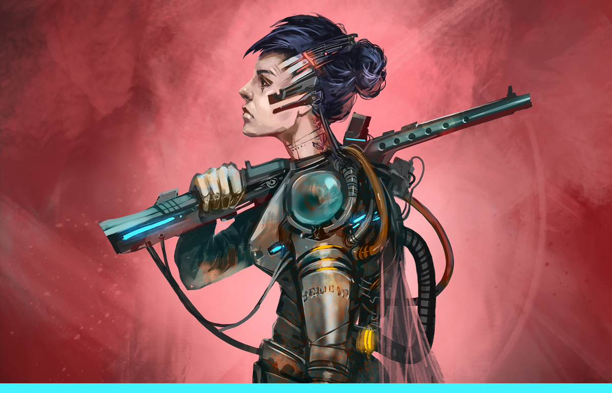 Vestige by Orange Nebula - Vestige Pledge Manager and Playtesting ...