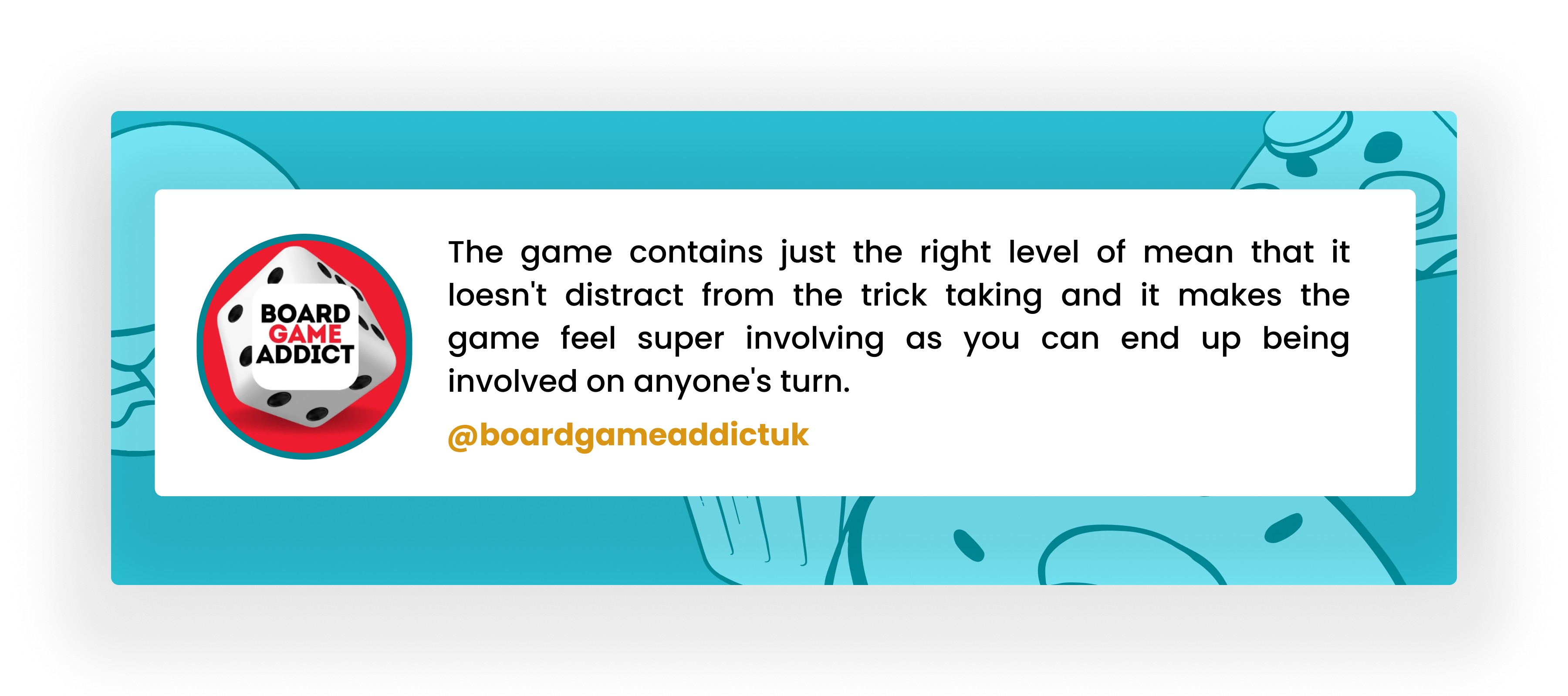 Chonker Party: Team Play & Drunken Chonker by Chonker Games - Gamefound