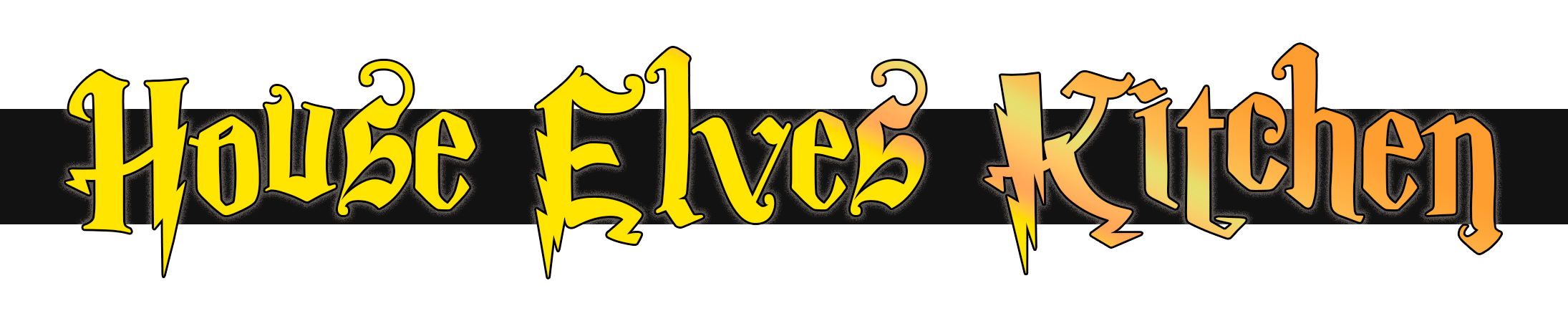 House Elves Kitchen (STL files) by Tiny Furniture - Gamefound