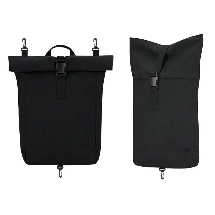 Board Game Gear Essentials: The Adventurer Bag and Playmats by Crafting ...