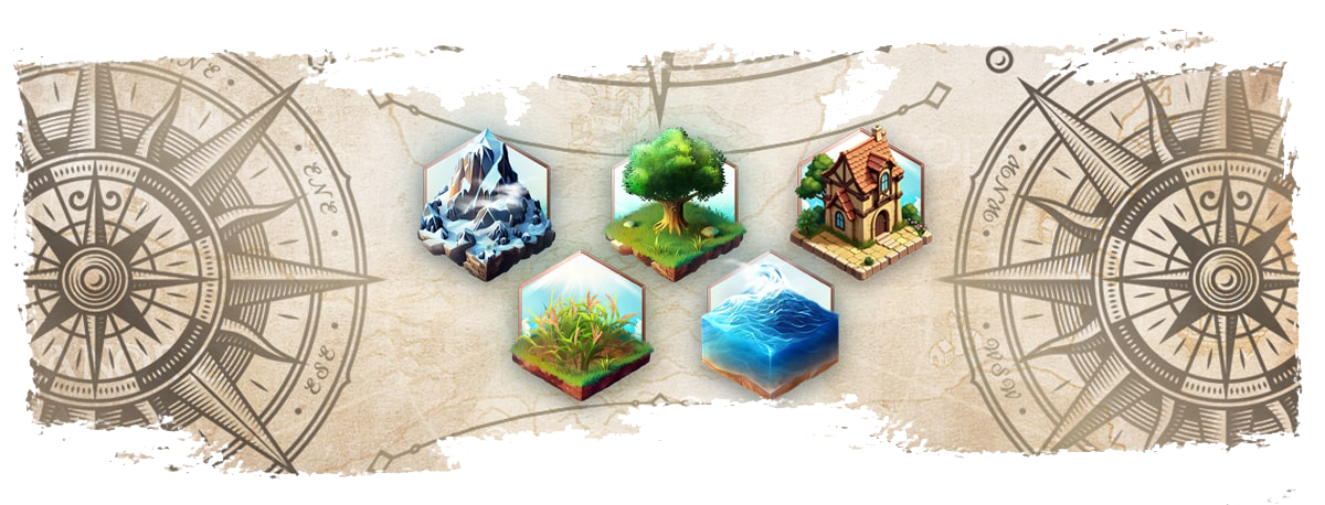 The Isofarian Guard: Veilward by Sky Kingdom Games - Day 6 - Our second ...