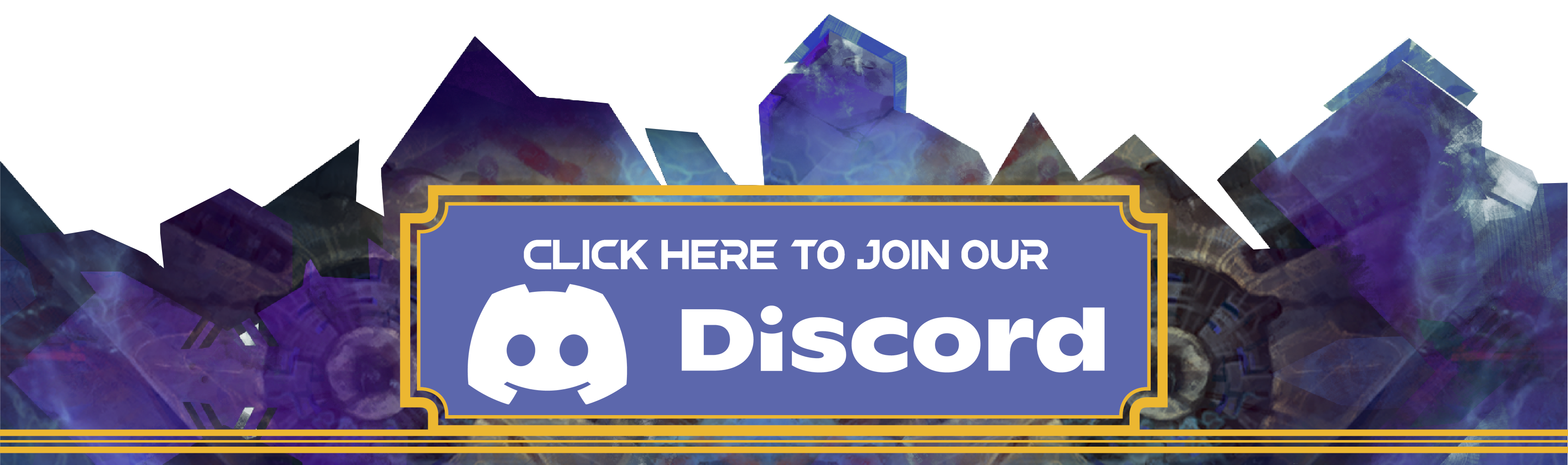 ION CORE by Magister Games - Gamefound