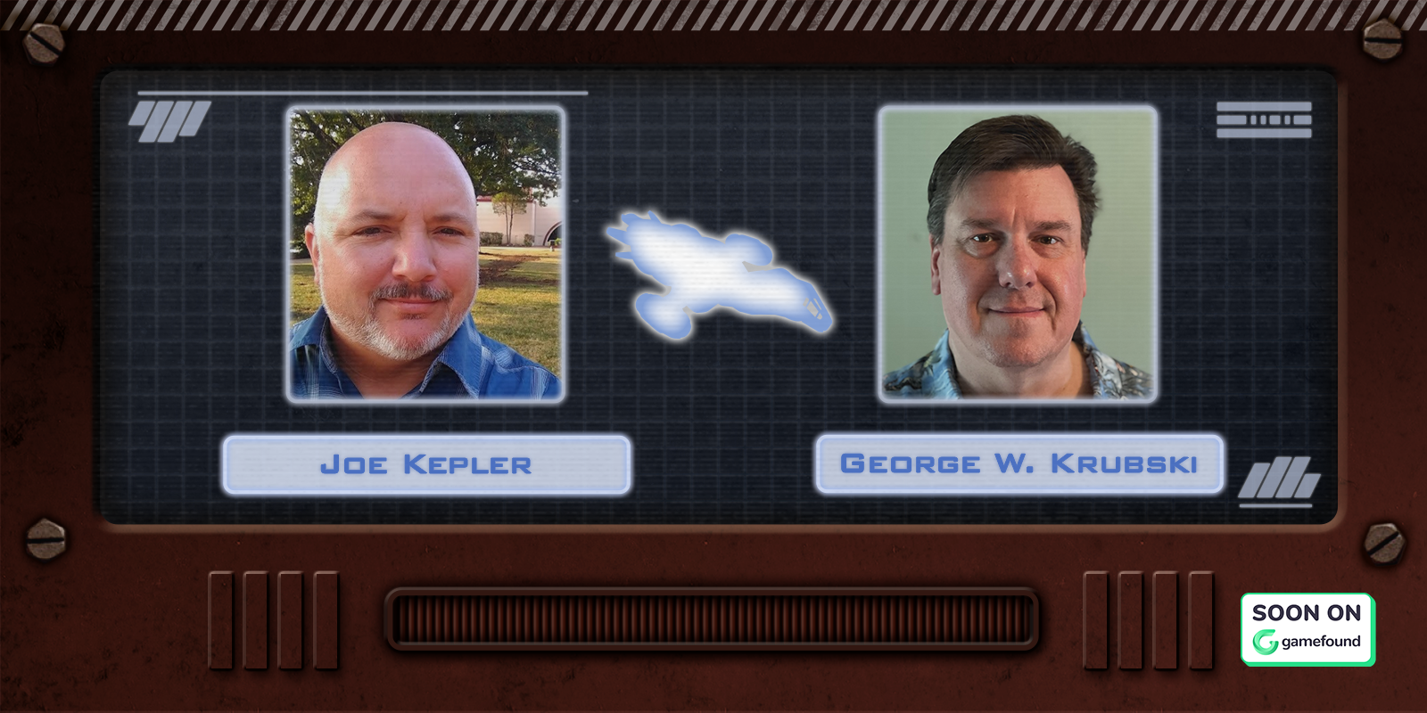 Firefly: The Game - 10th Anniversary Collector's Edition by GF9 ...