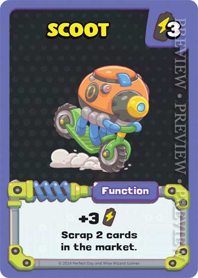 Robot Quest Arena: Bot Battle by Wise Wizard Games - Robot Quest Arena ...