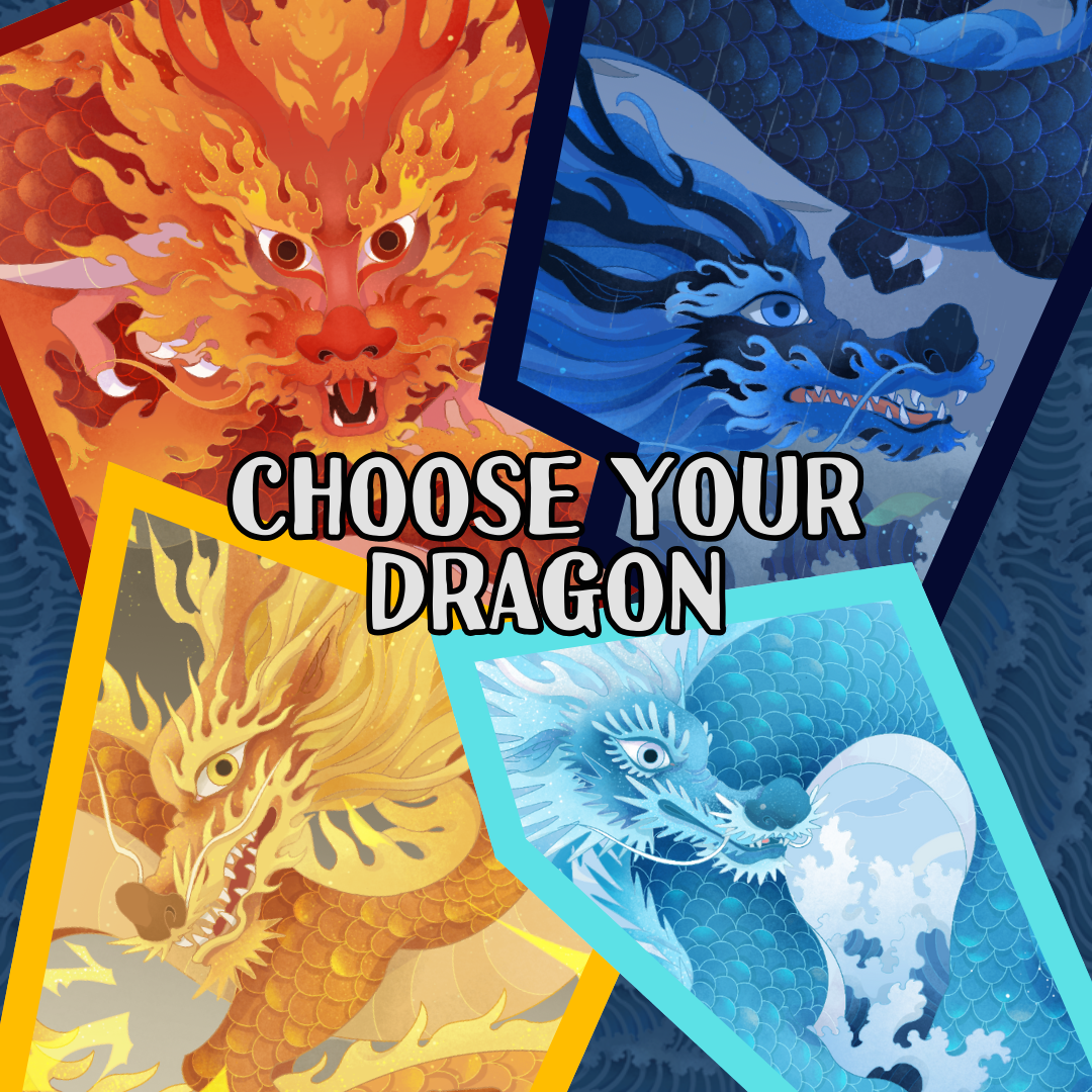 Tatsumi by Adams Apple Games - LAUNCHING TOMORROW: Unleash Your Inner ...