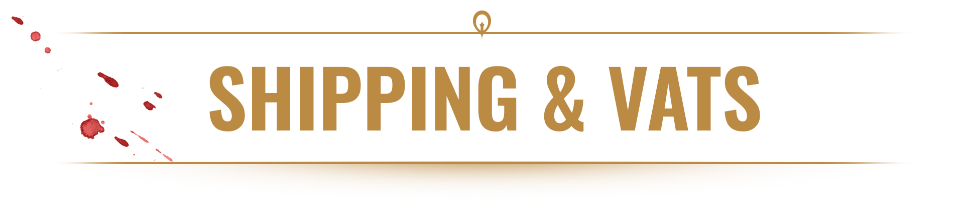 Vampire: The Masquerade - CHAPTERS (Definitive Edition) by FLYOS ...