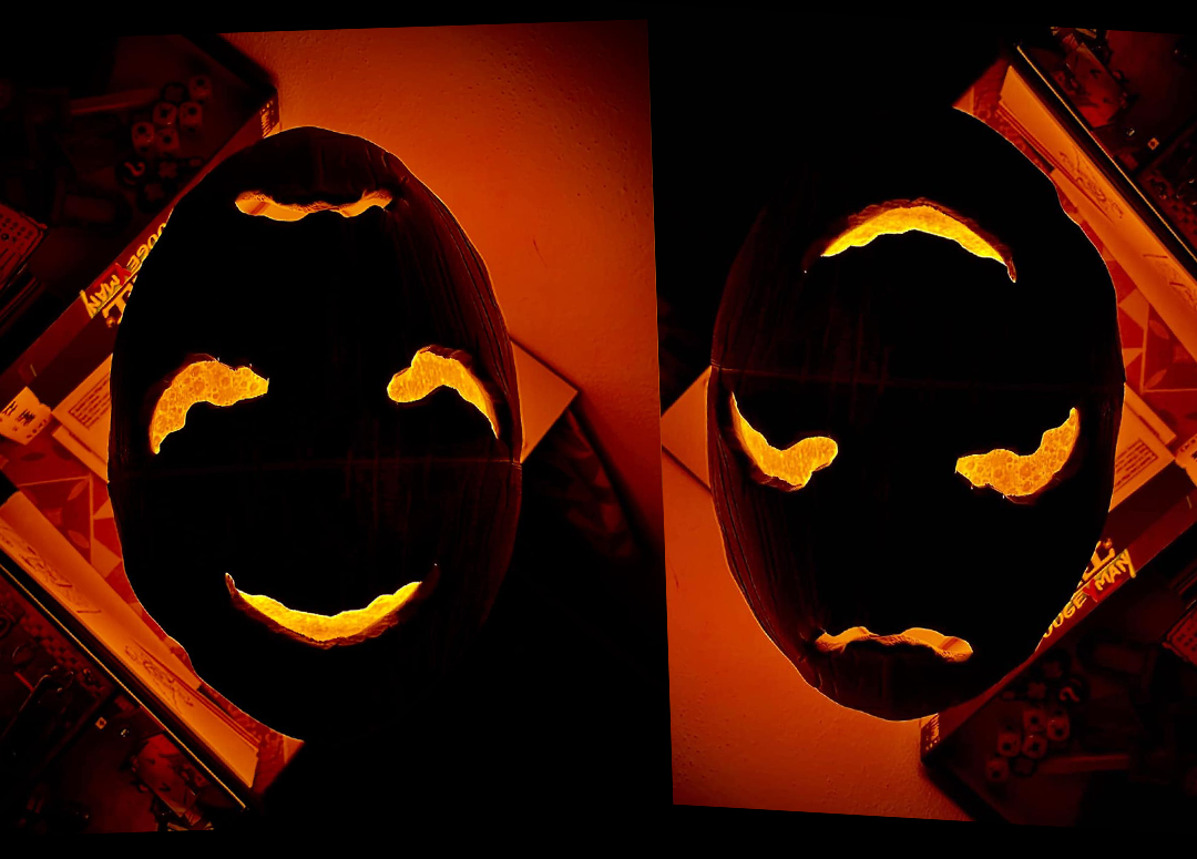 The Maniac by Escape Studios Games - The Maniac - What happens? - Gamefound