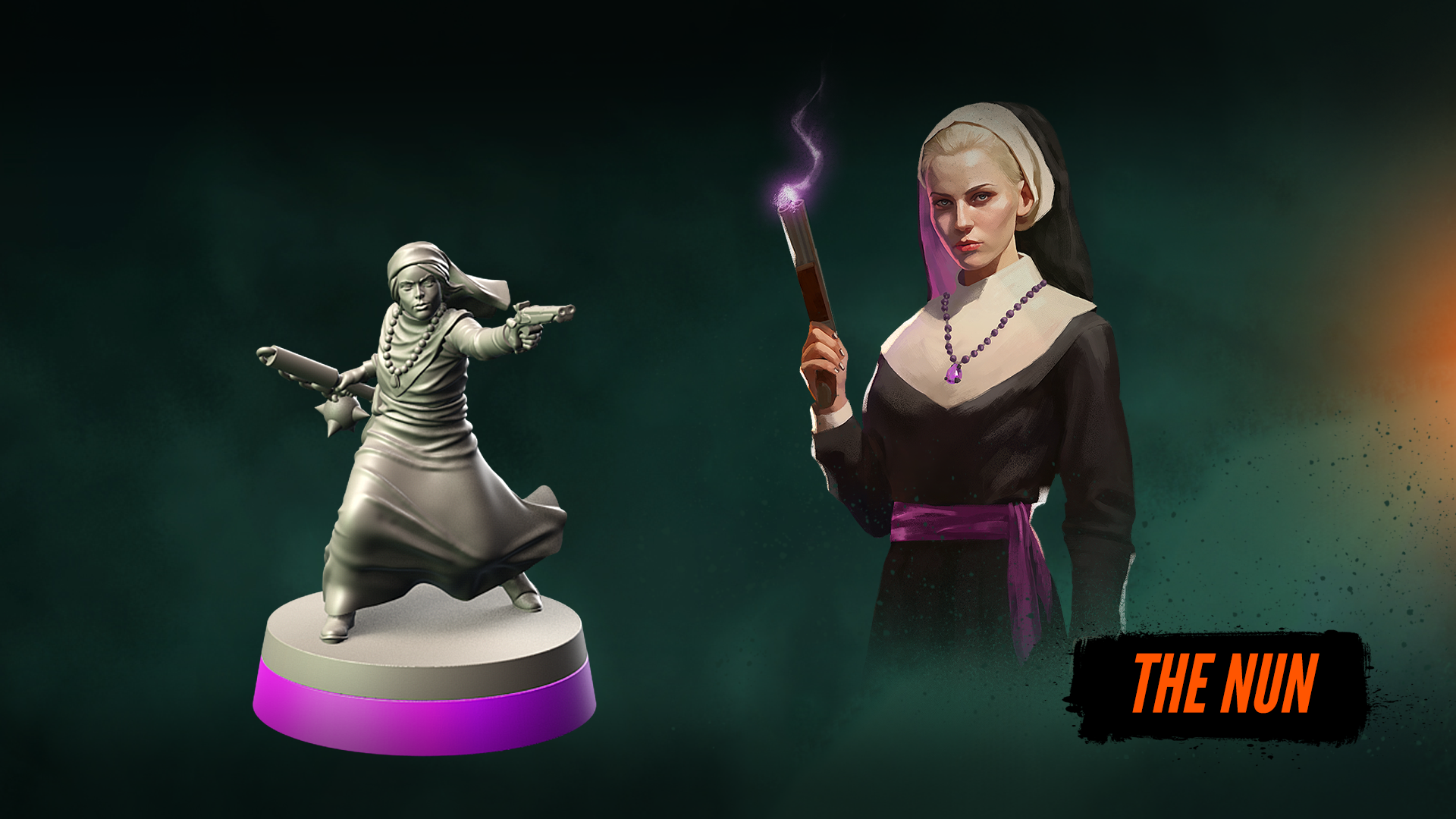 The Bad Karmas and the Curse of Cthulhu by Teburu - The Forgotten ...