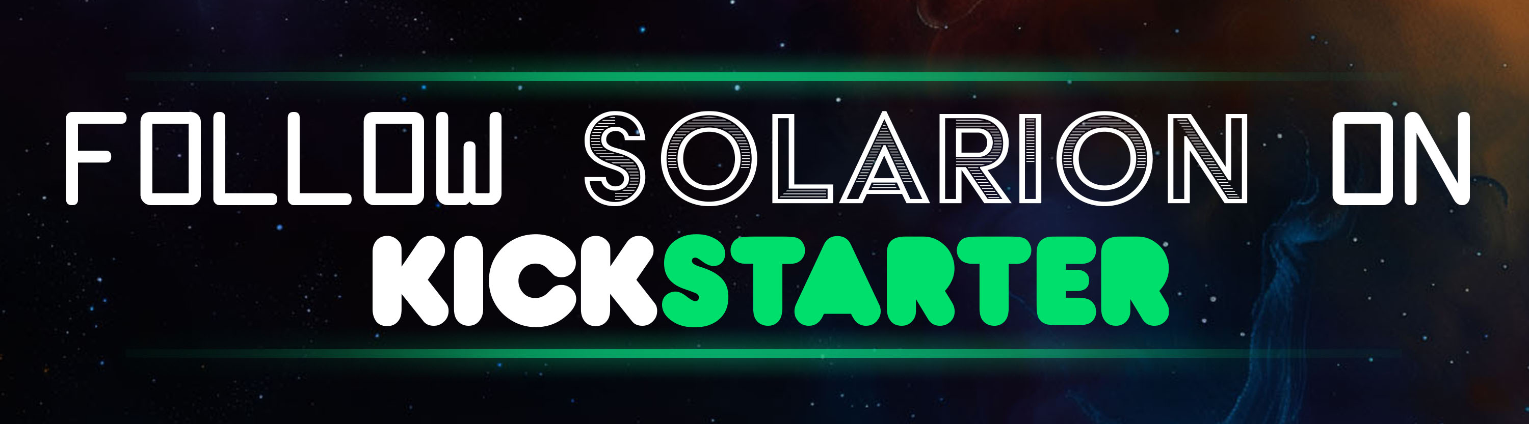 Solarion: Foundation of Empires by Phantom Horizon - Solarion (formerly ...