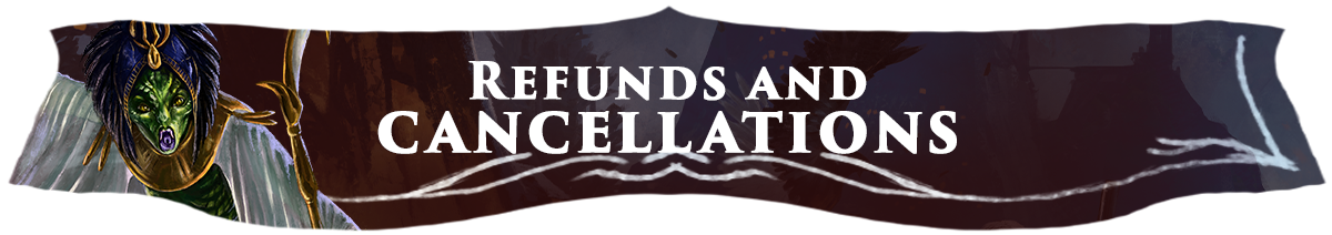 Story of Many by Haunted Mill Games - Gamefound