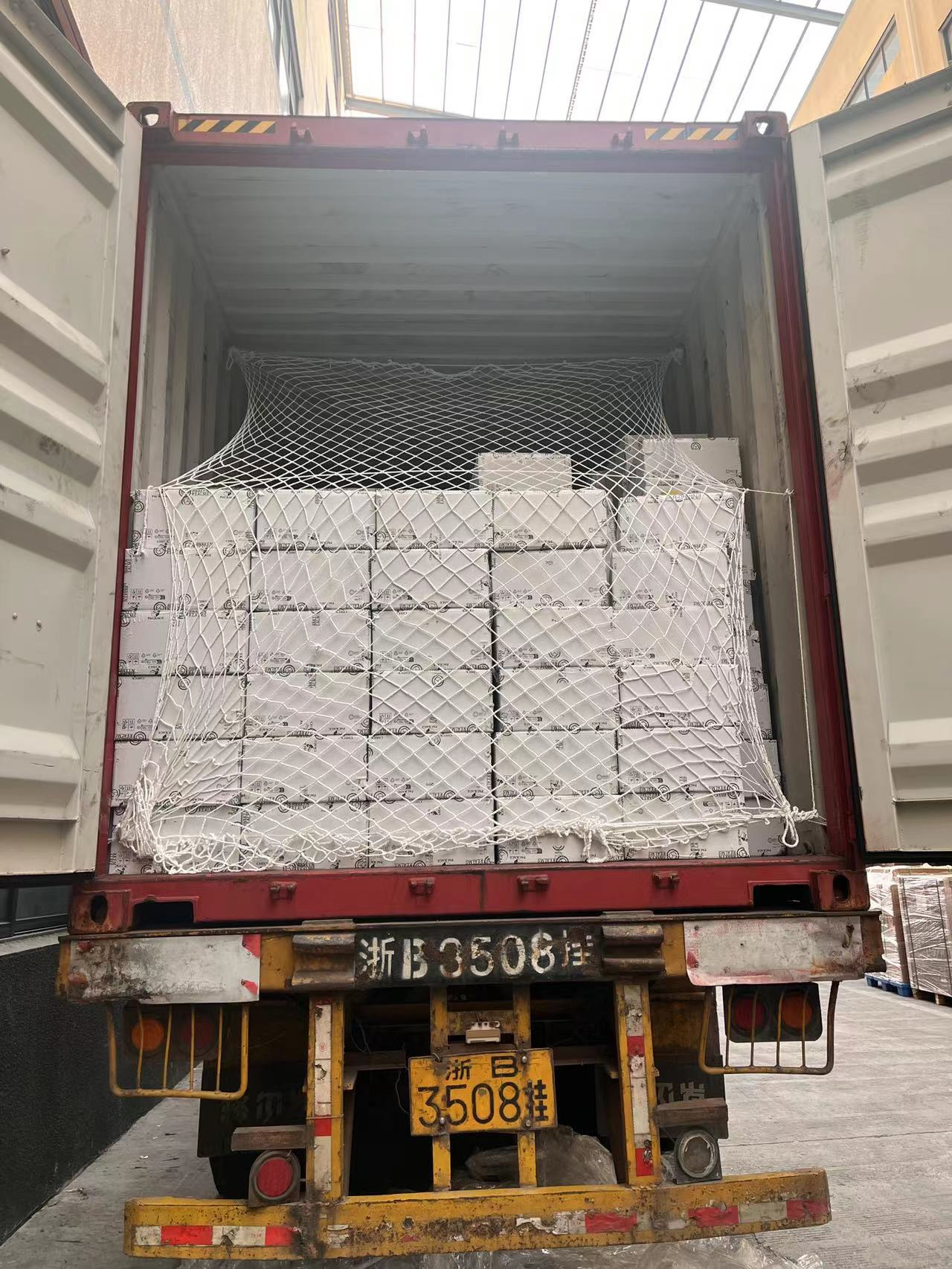 ISS Vanguard by Awaken Realms - Shipping update #1 for both 1st wave ...