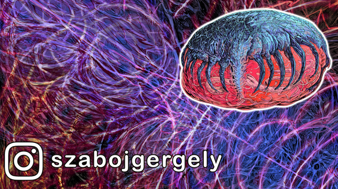 Singularity Hex by Tripolar_dan - Gamefound