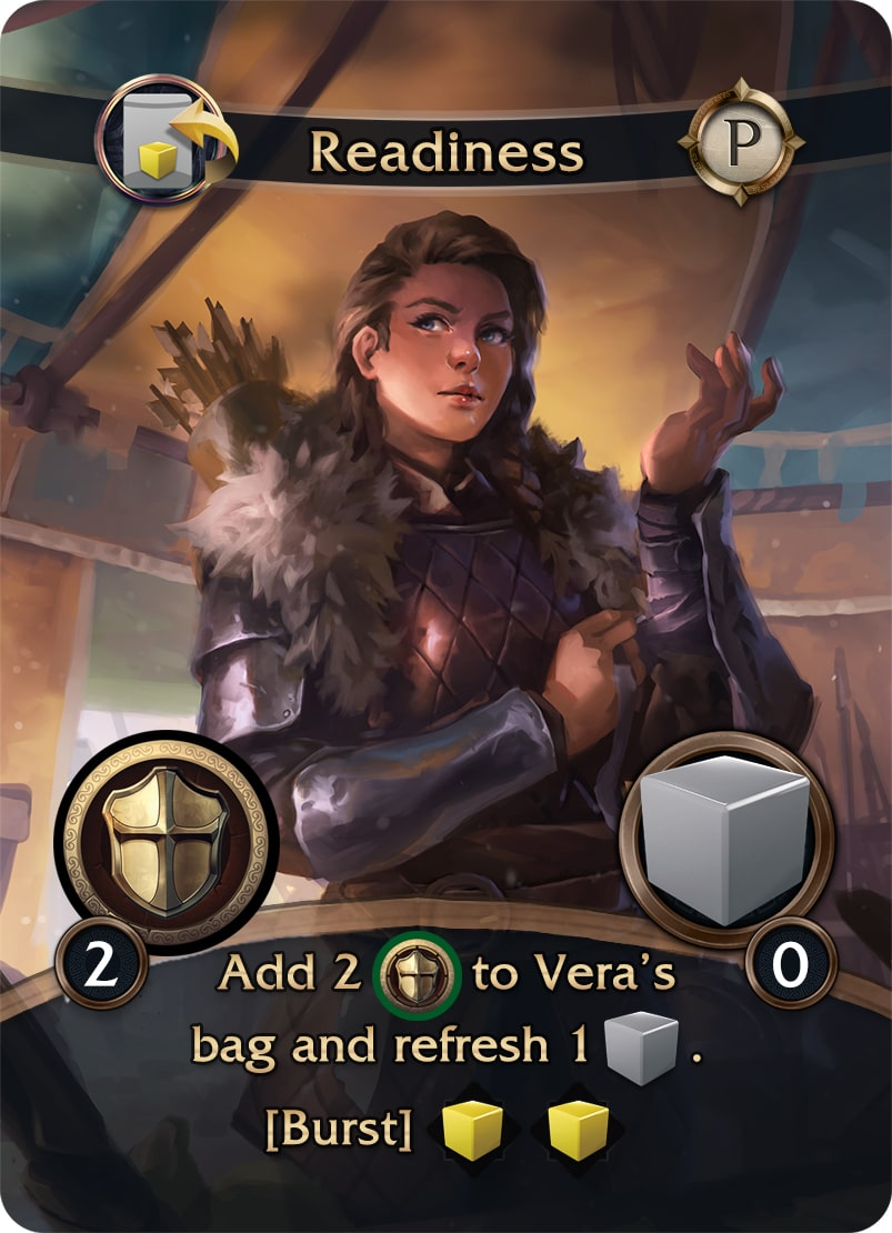 The Isofarian Guard Second Printing by Sky Kingdom Games - October 2023 ...