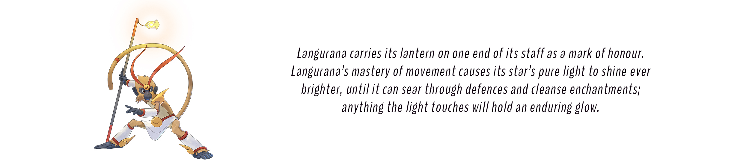 Aethermon: Collect by Aethermon Studios - Gamefound