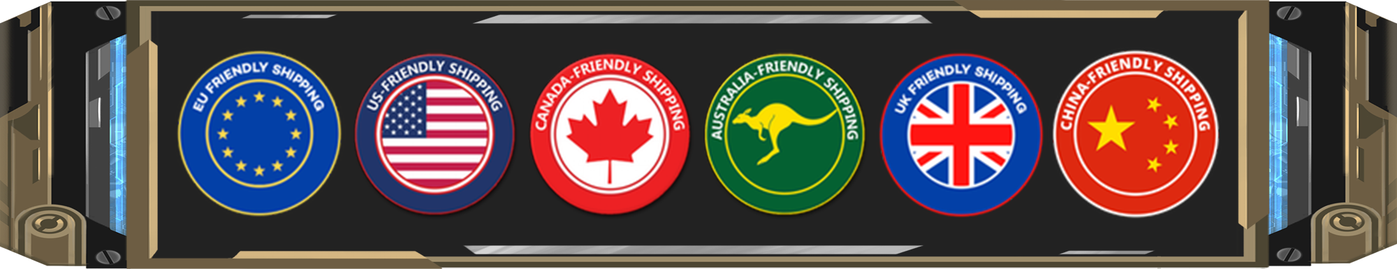 Timelancers - Time Travel Board Game by Party Tails - Gamefound