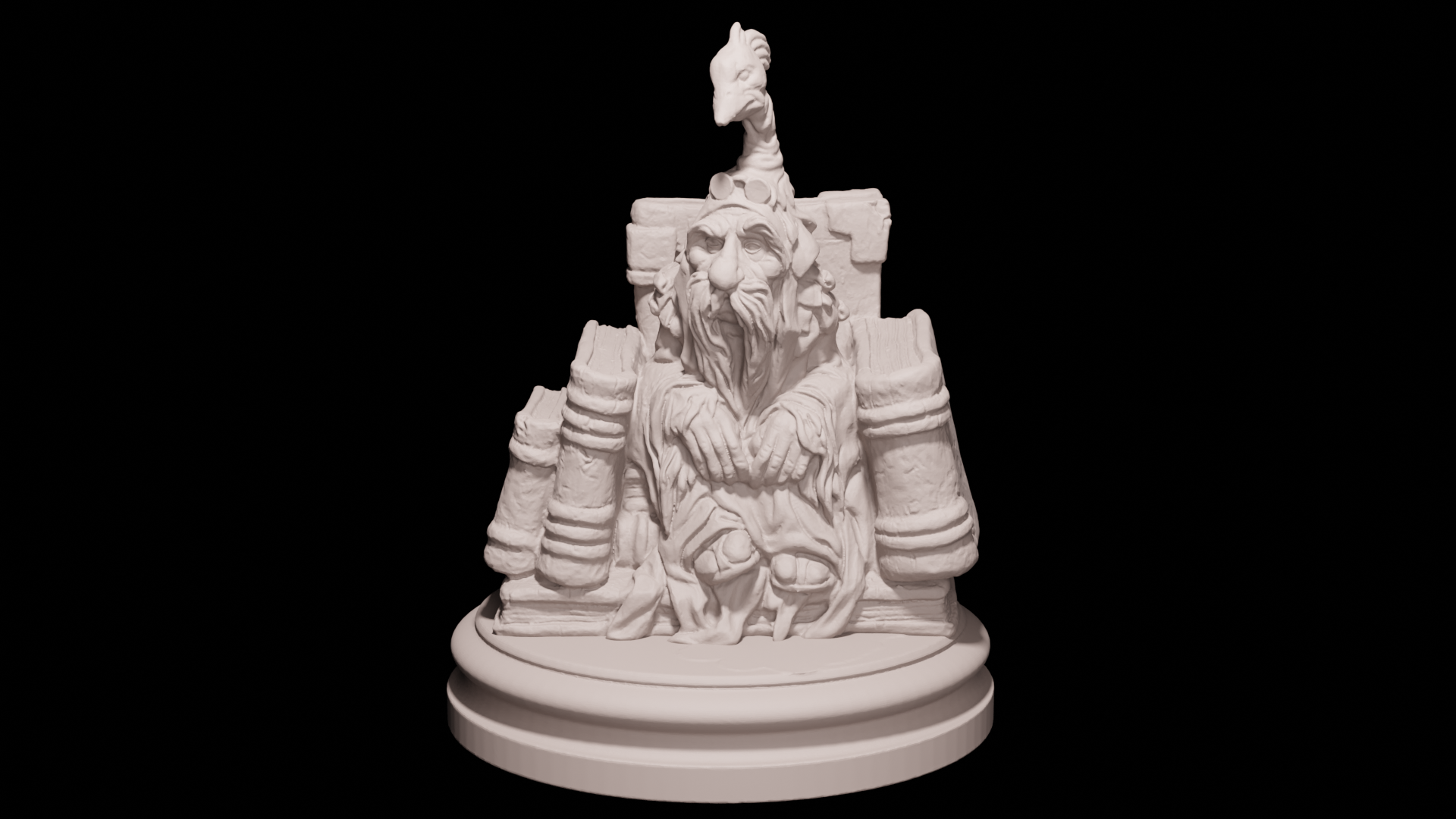 Jim Henson's Labyrinth: The Board Game - 40th Anniversary Collection by ...