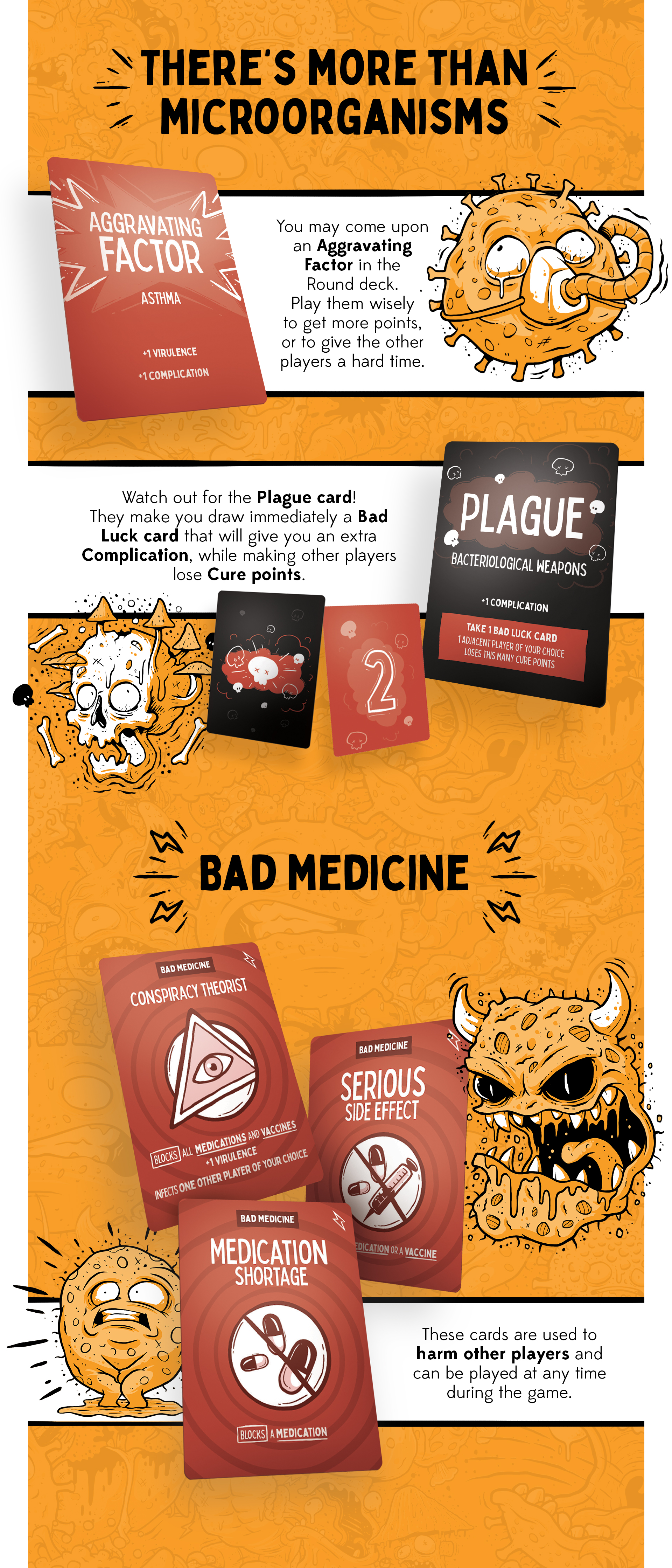 The LAB by FLYOS - Gamefound