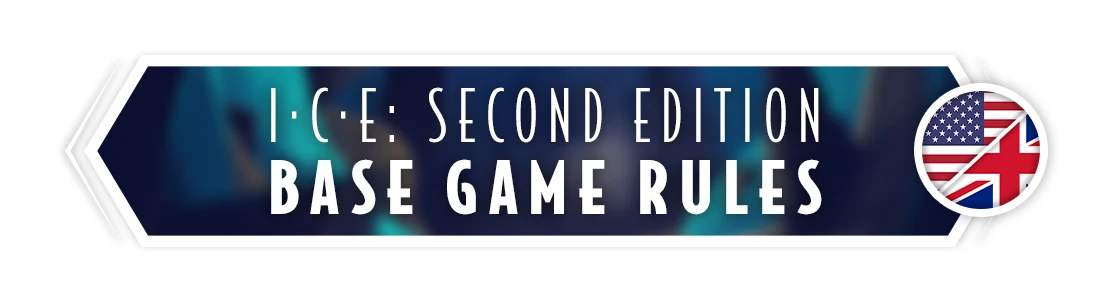 I C E Unlimited by ThisWay - Gamefound