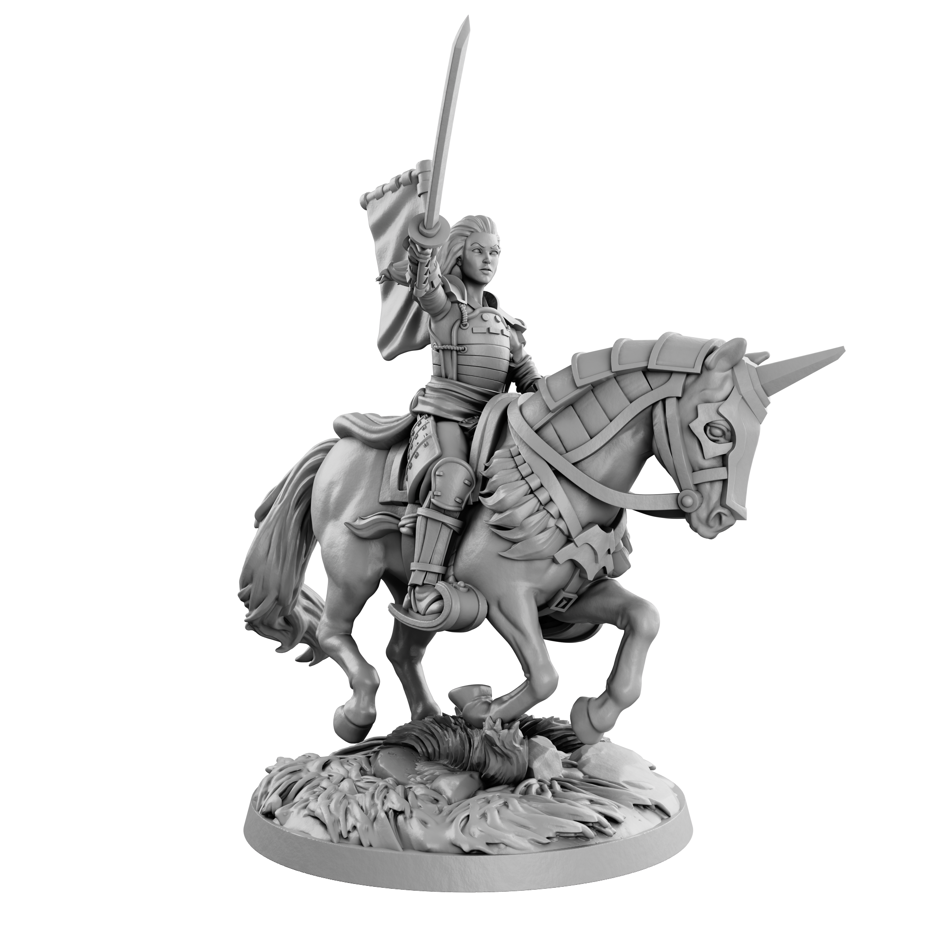 Champions of Rokugan by Monolith Board Games - PRODUCTION HAS BEGUN ...