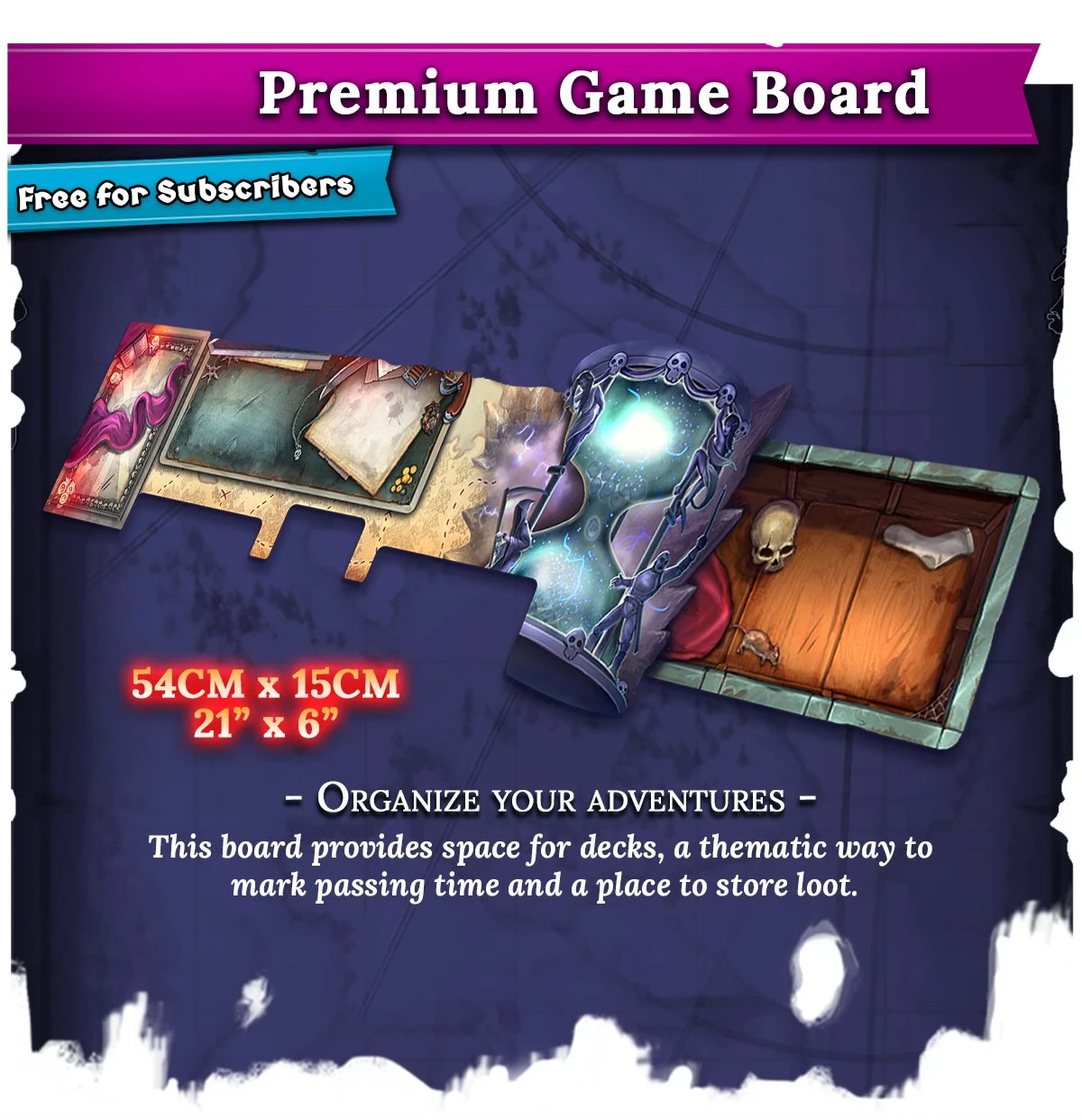 Assault on Doomrock: Ultimate Edition by BD Games - Gamefound