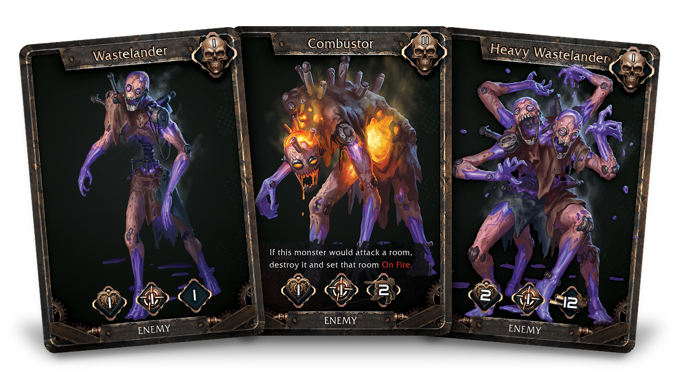 The Isofarian Guard Second Printing by Sky Kingdom Games - October 2024 ...