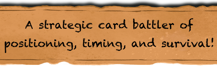 Badgers by InterHuman games - Gamefound