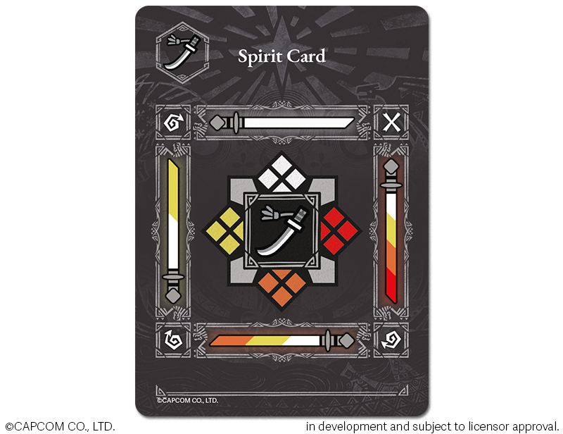 Monster Hunter World: The Board Game by Steamforged Games - Tweaks ...