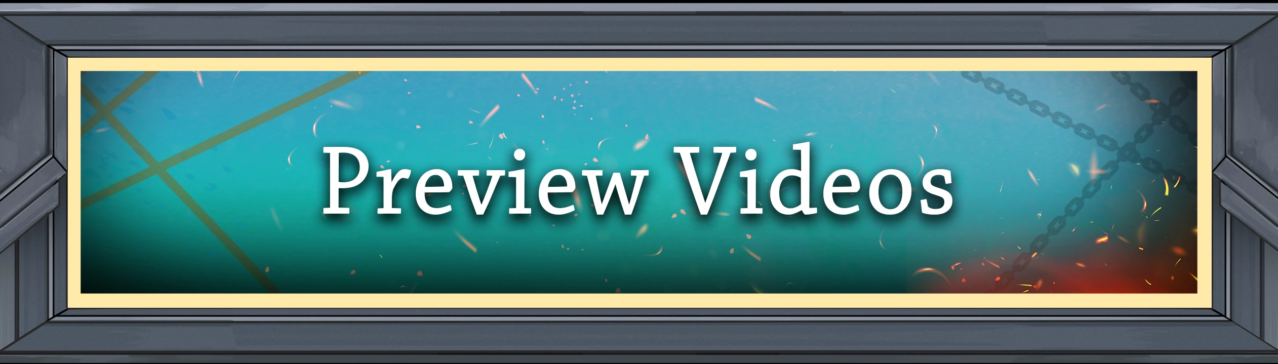 Lone Wolf: Vengeance of the Kai by Holmgard Games - Gamefound