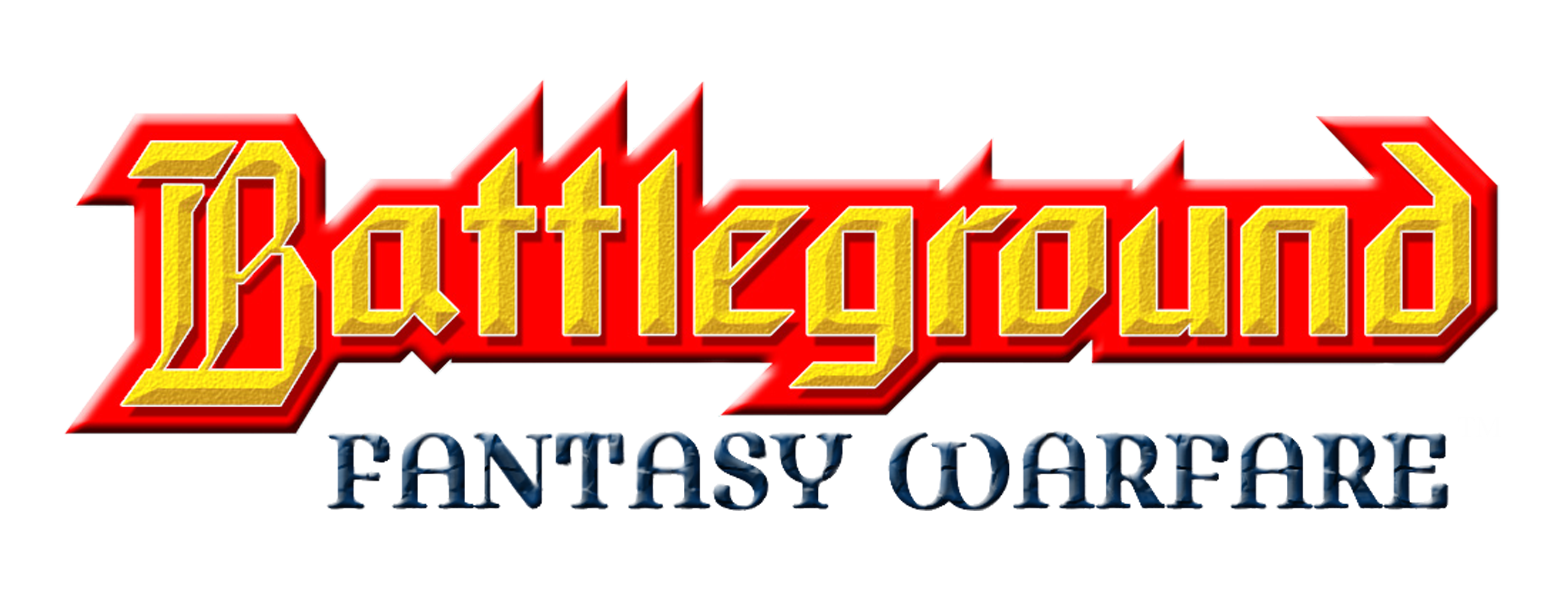 Battleground Fantasy Warfare: Ancient Enemies by Rattrap1 - Gamefound