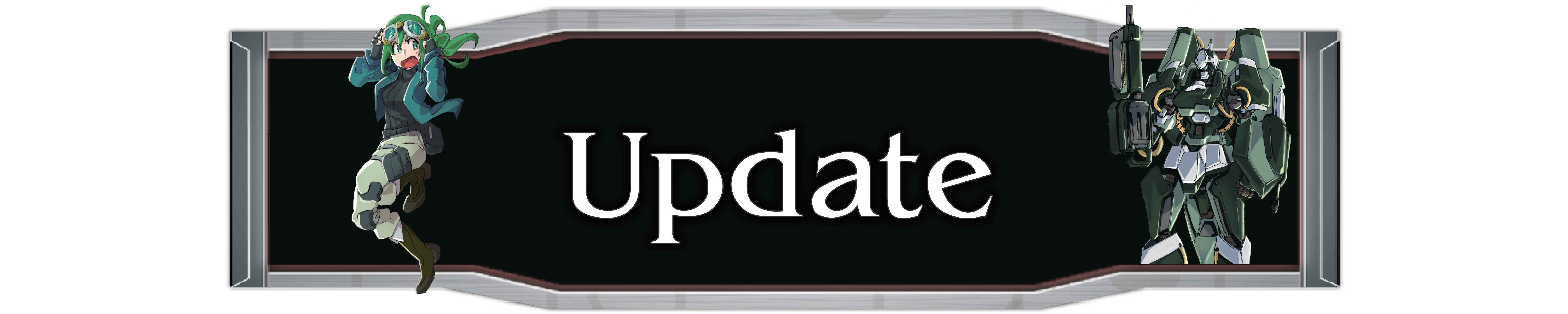 Core Connection: Nabla Conspiracy by Japanime Games - September 20 ...