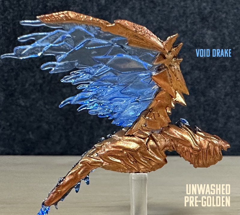 Andromeda's Edge by Cardboard Alchemy - Shadows of the Void and Raiders Strike! - Gamefound