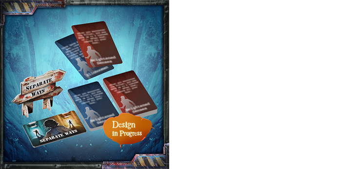 Terrorscape 2 by Ice Makes - [VOTE] Deluxe Storage Boxes Design | First ...