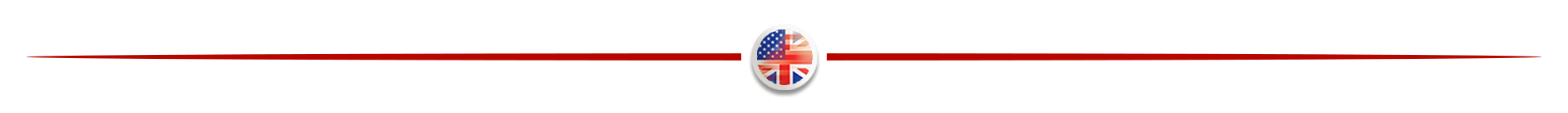 Battle Commander Volume I by Sound of Drums GmbH - Gamefound