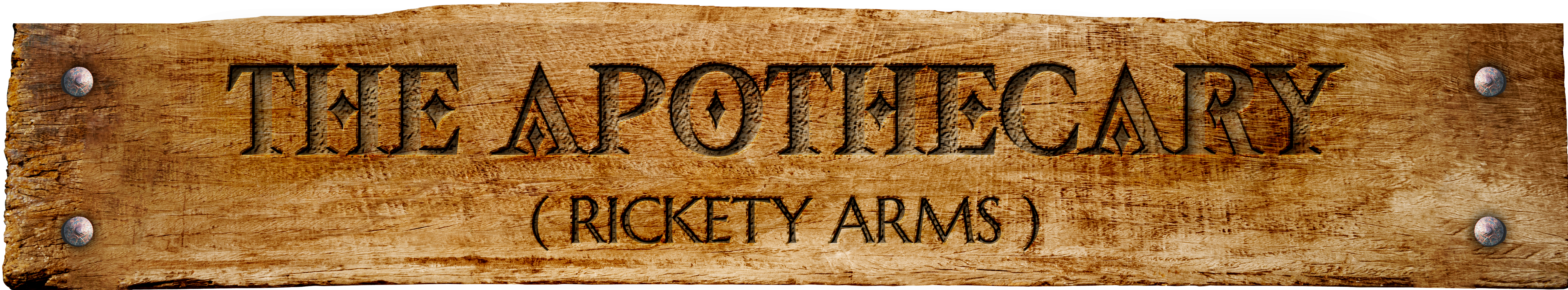 Streets Of Stonehaven - Modular Terrain by I Built It - Gamefound