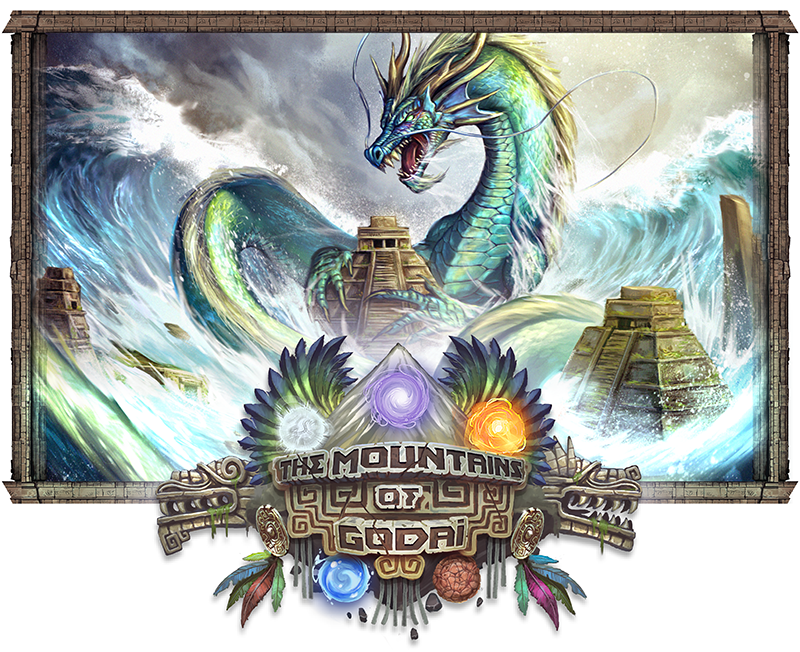 HEXplore It: The Domain of Mirza Noctis by hexploreit - DoMN Final ...