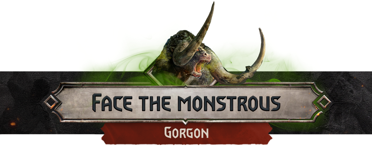 The Witcher: Legacy by Go On Board - Everything You Need to Know Before ...
