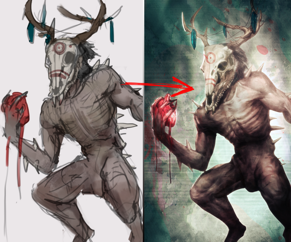 SCP The Boardgame: Confidential Crisis by DigDeep_Gaming - Big update ...