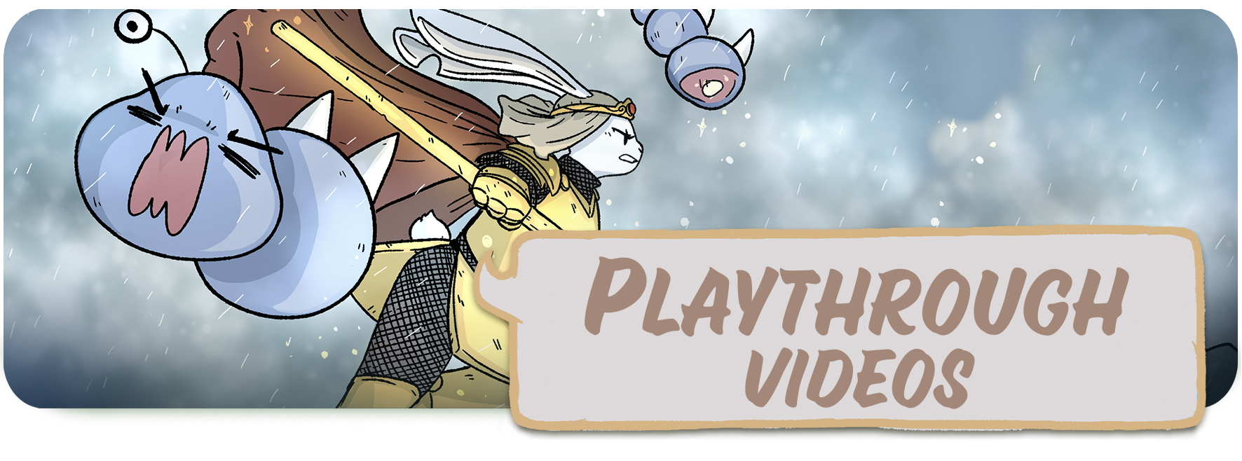 A Wild Venture by PIKA Games - Gamefound