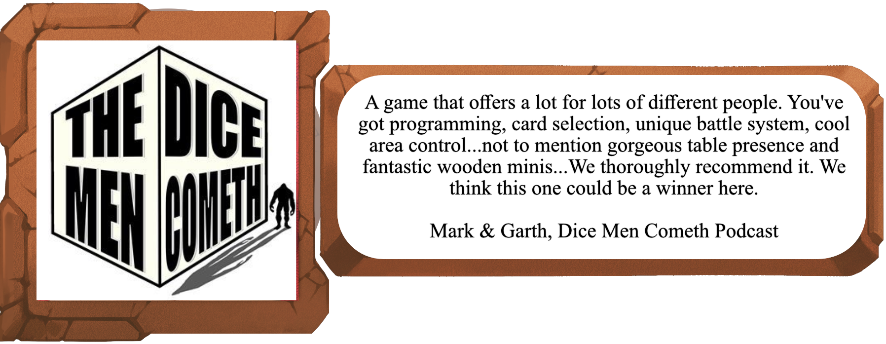 SCRAP by Jolly Swagman Games - Gamefound