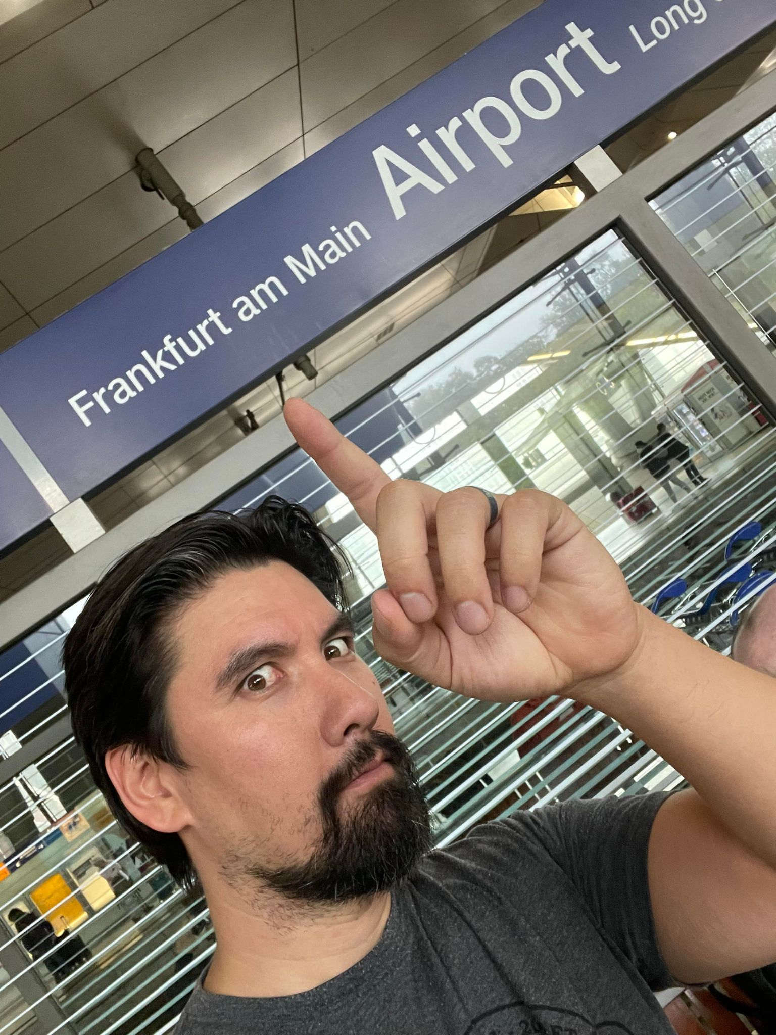 Ravaged Star: Armies of the Veil-Touched by MiniWarGaming - Ravaged ...