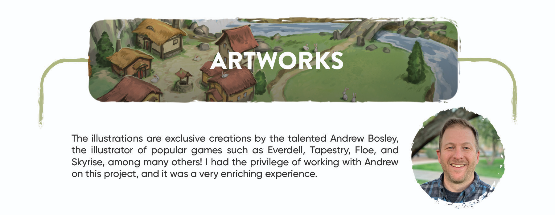 Bunny Boom by Guime - Gamefound