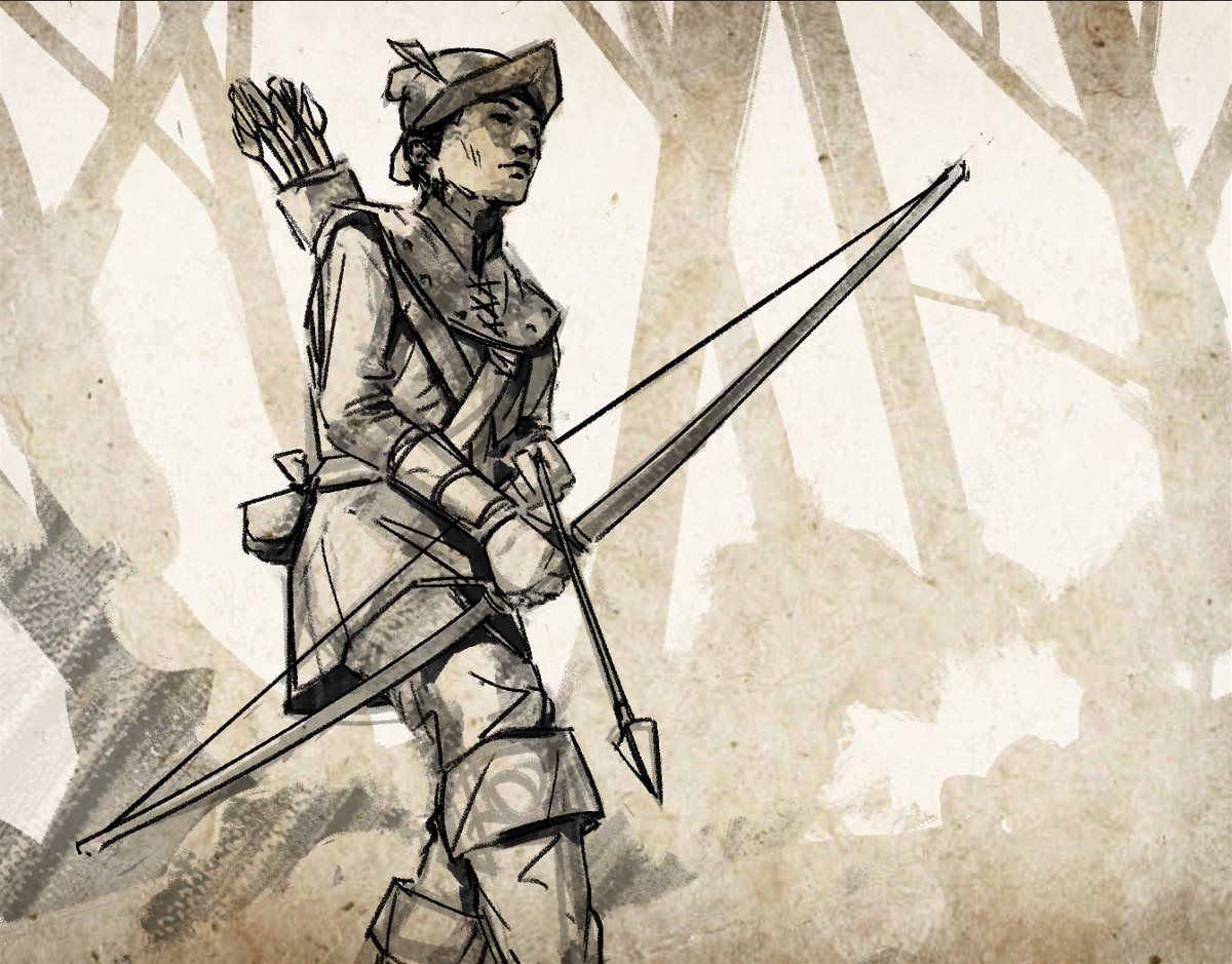 Legend Academy by El Dorado Games - August Update - Gamefound