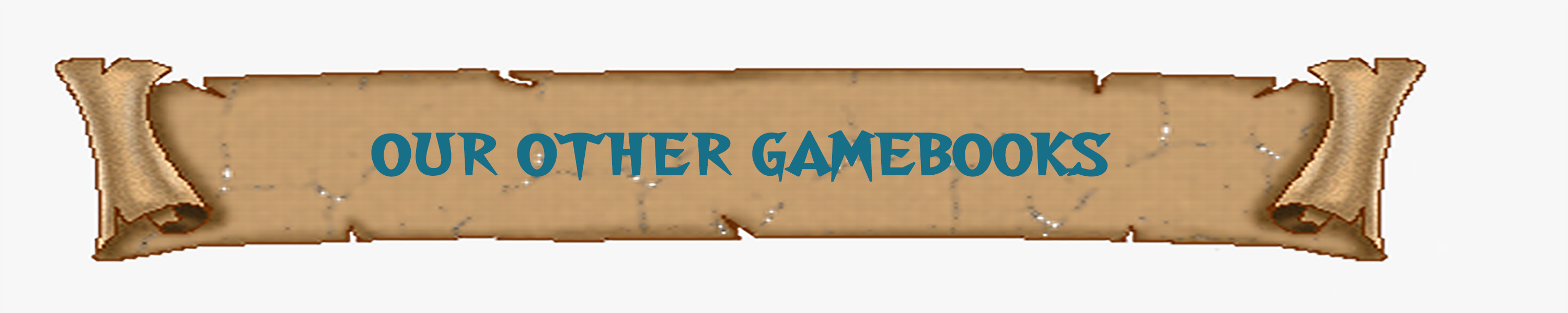 Wasteland... A Post-Apocalyptic SAVAGE REALMS GAMEBOOKS Adventure by Savage Realms Gamebooks ...