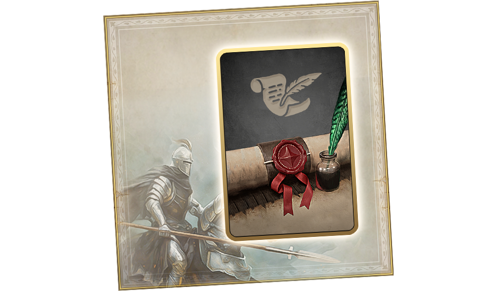 The Gilded Realms: International Print & Expansion by Sandtime - 6 Days ...
