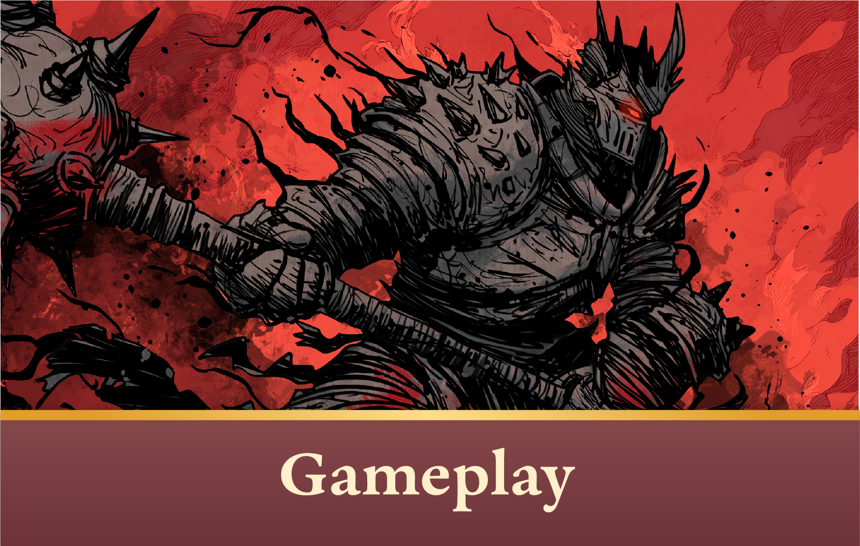 Radiance [Solo Game of the Month] by Gabe-Barrett - Gamefound