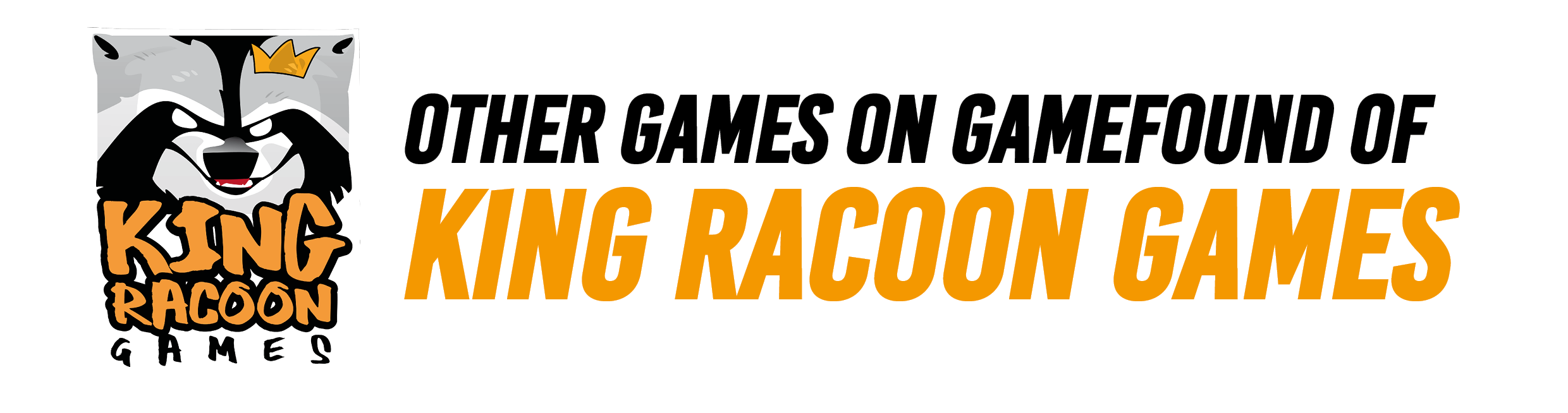 TITAN ZERO by King Racoon - Gamefound